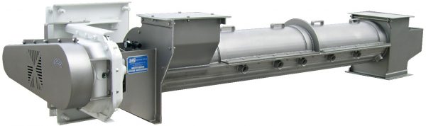 Features & Options – Hayes & Stolz