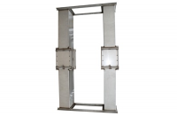 Casing Sections – Hayes & Stolz